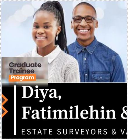 Apply DFC Graduate Trainee Program 2026